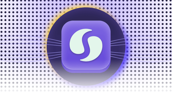 Пополнить Steam тенге (KZT) | Steamify – Быстро и с кешбэком 2025