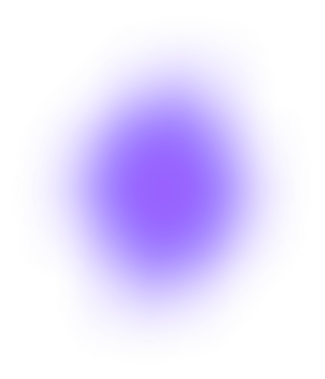 Sell Dota 2 skins for real money | Instant payouts — Steamify