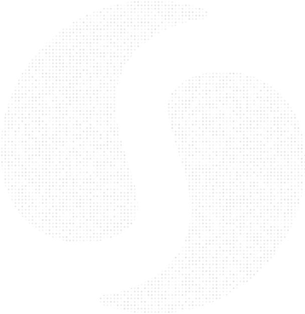 Пополнить Steam долларами (USD) | Steamify – Быстро и с кешбэком 2025