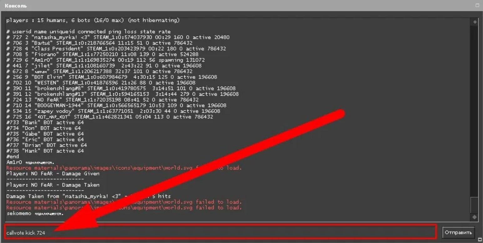 Steamify — Сервис пополнения баланса Steam и продажи скинов