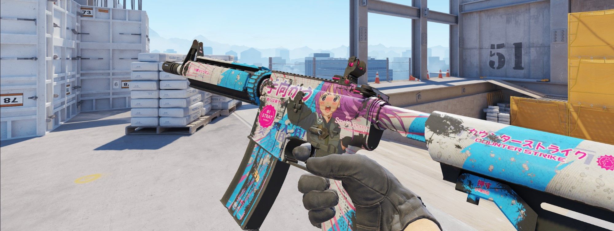 Продать кейсы КС 2/CS:GO за реальные деньги выгодно | Steamify